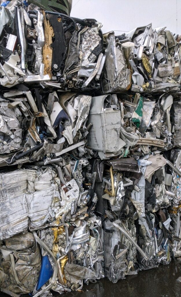 Commodities | Generational Metals Ltd.